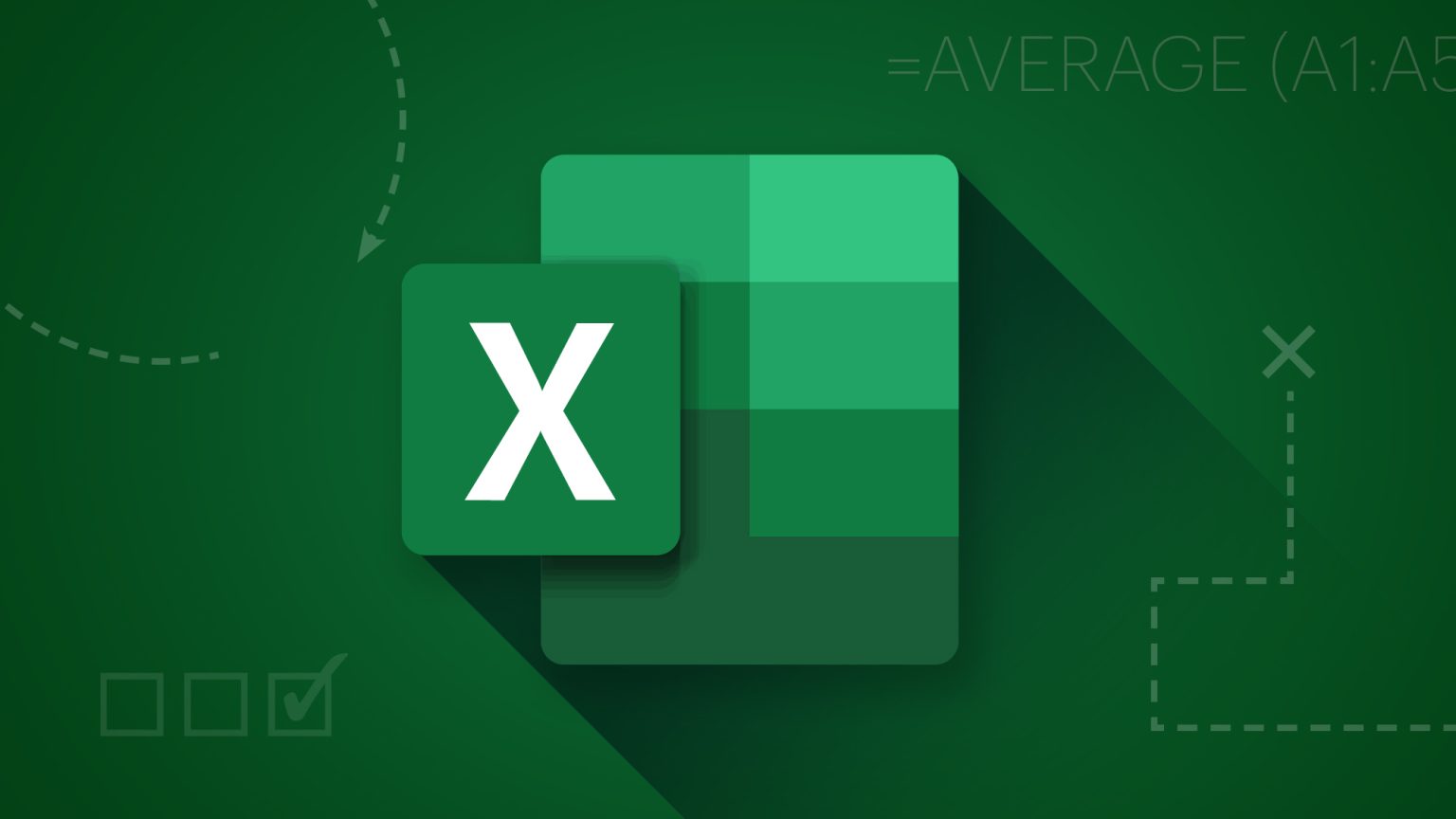 Panduan Cara Lock Cell di Excel Paling Mudah - UNIS Panduan Cara Lock Cell di Excel Paling Mudah - UNIS